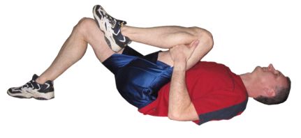 How to Realign Your Hips | New Health Advisor